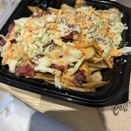 CAPRIOTTI’S SANDWICH SHOP - Updated June 2024 - 74 Photos & 56 Reviews ...