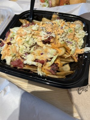 CAPRIOTTI’S SANDWICH SHOP - Updated October 2025 - 90 Photos & 78 ...