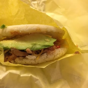 ZEMA - Updated January 2026 - 41 Photos & 36 Reviews - 10905 Ohio Ave ...