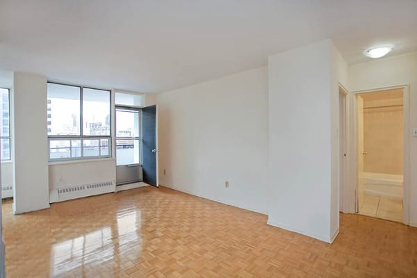 ISABELLA APARTMENTS - Updated October 2024 - 88 Isabella Street ...