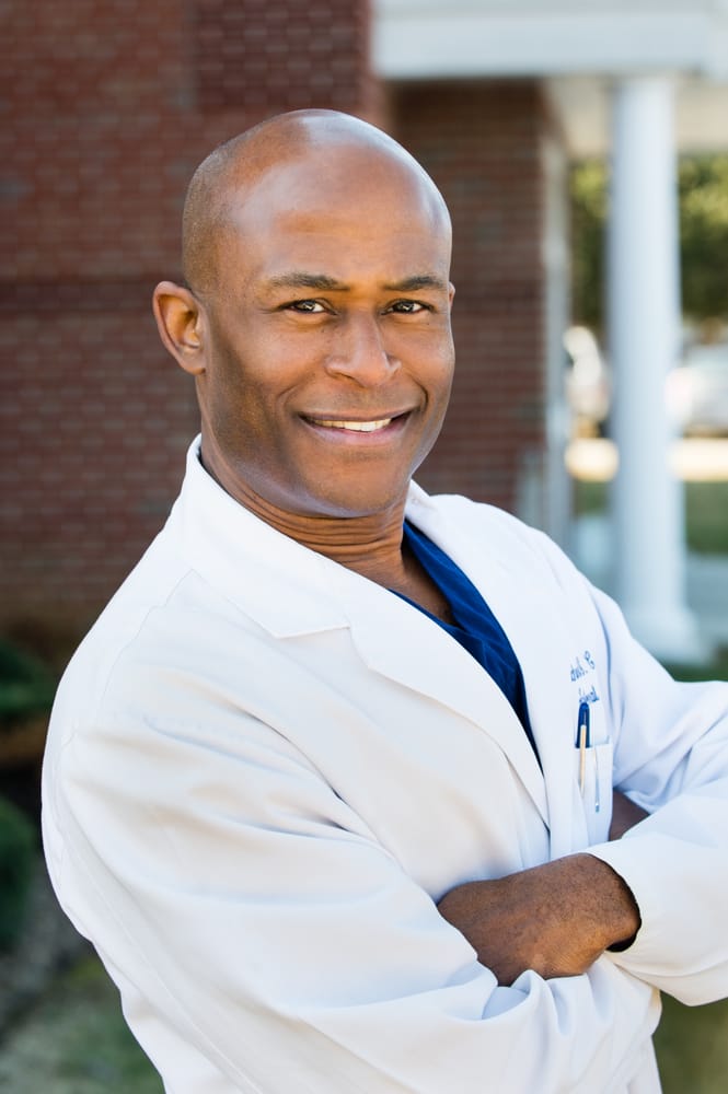 COOK & SIU - Updated December 2025 - 3450 Old Washington Rd, Waldorf ...