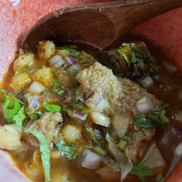 CLAU AND CHUI’S COCINA - Updated July 2024 - 218 Photos & 121 Reviews ...