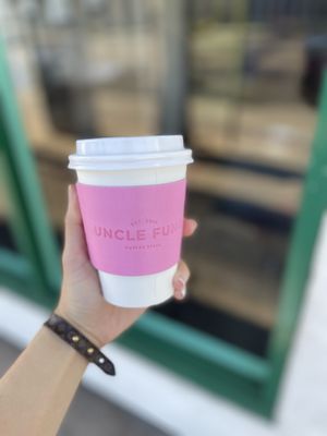 UNCLE FUNG COFFEE STALL - Updated July 2025 - 597 Photos & 259 Reviews ...