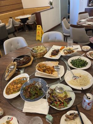 CHEF TAN - Updated September 2025 - 62 Photos - 132 Branch Rd SE ...