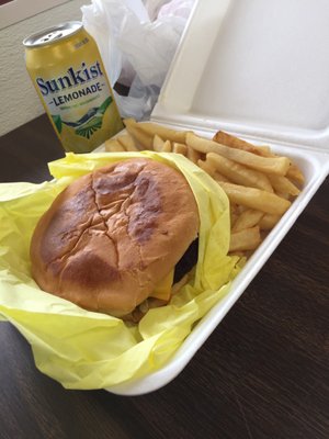 GOOD LUCK DRIVE IN 5 - Updated January 2026 - 3140 E Ledbetter Dr ...