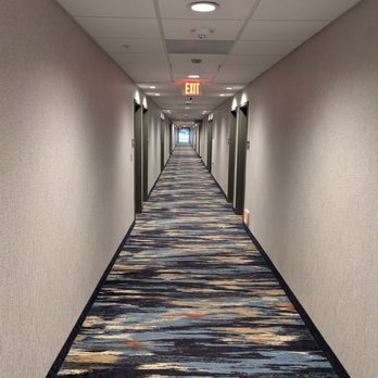 HAMPTON INN & SUITES INDIO - Updated January 2026 - 138 Photos & 52 ...