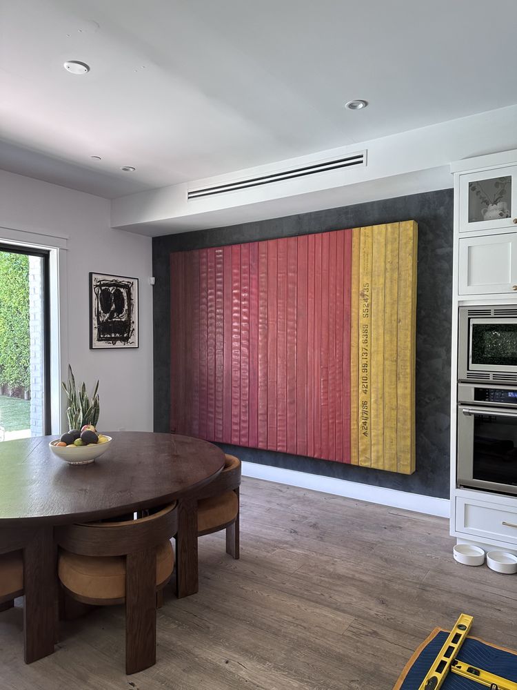 CR ART ADVISORS - Updated March 2025 - Request Consultation - Toronto ...