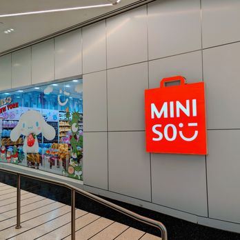 MINISO - Updated December 2025 - 155 Photos & 42 Reviews - 133-36 37th ...