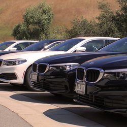 BOB SMITH BMW - 216 Photos & 1525 Reviews - 24500 Calabasas Rd ...