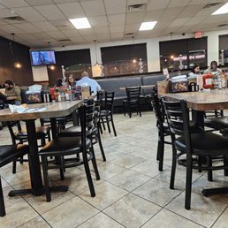 BRANDON’S DINER - Updated October 2025 - 493 Photos & 498 Reviews ...