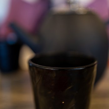 IT DIMSUM - Updated July 2024 - 400 Photos & 260 Reviews - 7900 Carmel ...