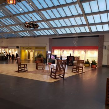 PARAMUS PARK - Updated July 2025 - 163 Photos & 134 Reviews - 700 ...