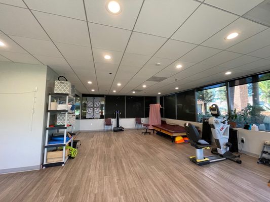 COMPLETE BALANCE SOLUTIONS - SEAL BEACH - Updated December 2025 - 16 ...