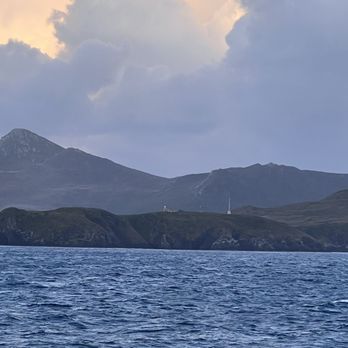 CAPE HORN MEMORIAL SCULPTURE - Updated October 2025 - 20 Photos - Cabo ...