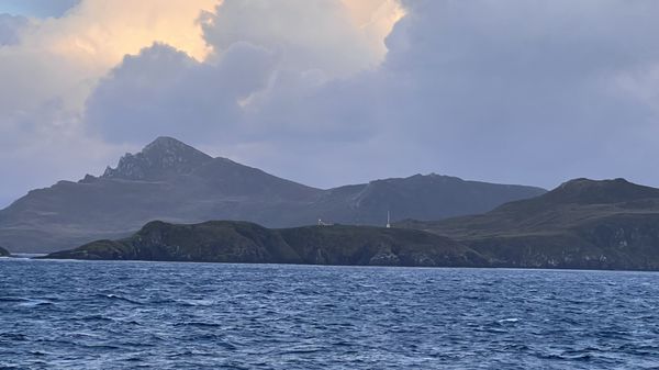 CAPE HORN MEMORIAL SCULPTURE - Updated October 2025 - 20 Photos - Cabo ...