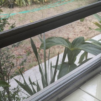 JESSE DURKO’S NURSERY - Updated September 2024 - 96 Photos & 36 Reviews ...