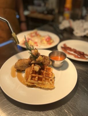 NEON FIG - 141 Photos & 70 Reviews - 110 Park Ave SW, Aiken, South ...