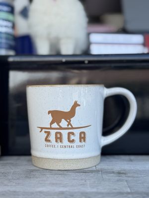 ZACA COFFEE TRAILER - Updated October 2025 - 71 Photos & 29 Reviews ...