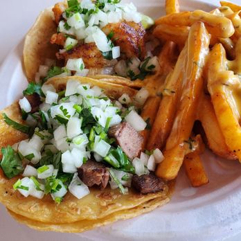 LOCOZ TACOZ - Updated July 2025 - 89 Photos & 76 Reviews - 7374 ...