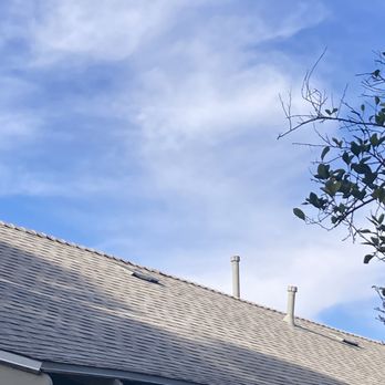 BERRY ROOFING & SOLAR - Updated July 2025 - 382 Photos & 225 Reviews ...