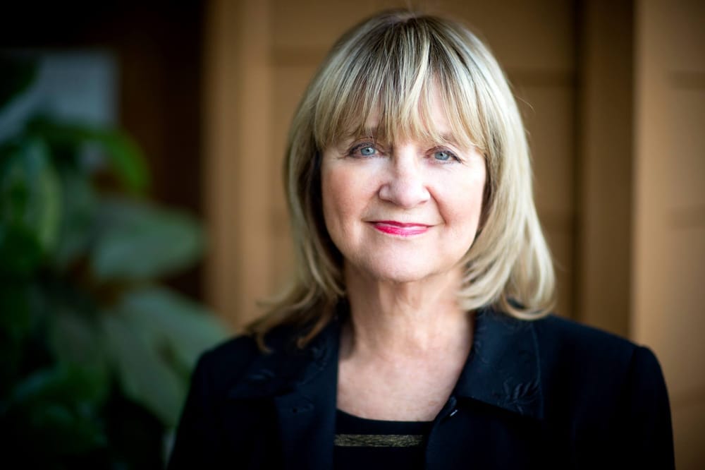 BARBARA KERR - REALTY EXECUTIVES PREMIER - Updated October 2025 - 3261 ...