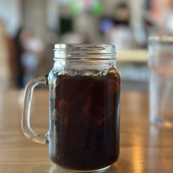 AR’S BREAKFAST & BRUNCH - Updated July 2024 - 174 Photos & 96 Reviews ...