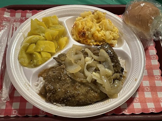 Unique Catering, 1624 Hampton Ave NW, Aiken, SC, Caterers - MapQuest