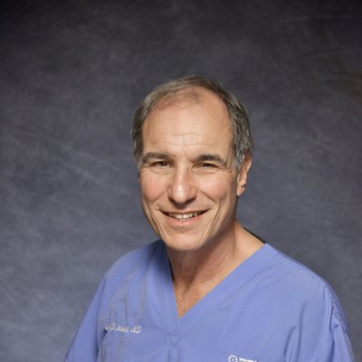 MARK R. MANDEL, MD - Updated January 2026 - 28 Photos & 229 Reviews ...