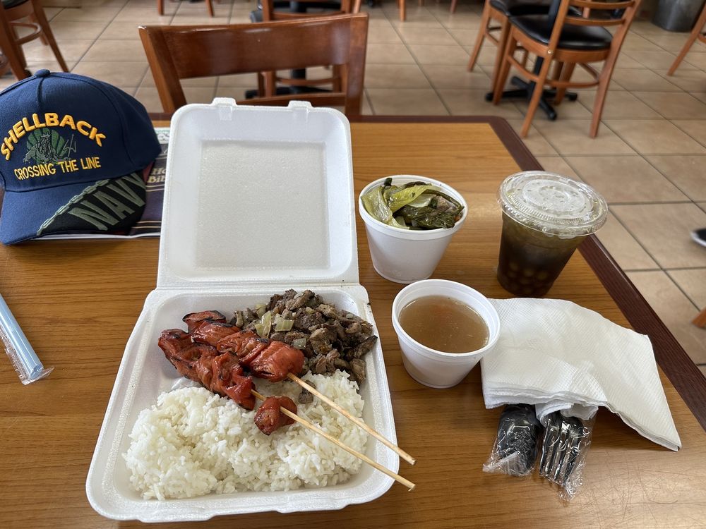 NITA’S RESTAURANT - Updated September 2025 - 135 Photos & 137 Reviews ...