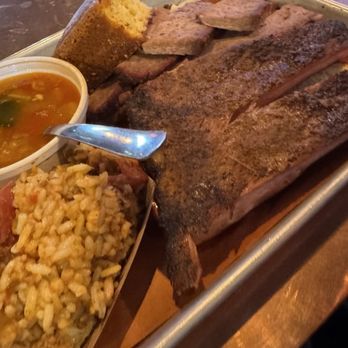KC’S RIB SHACK - Updated March 2025 - 527 Photos & 850 Reviews - 837 ...