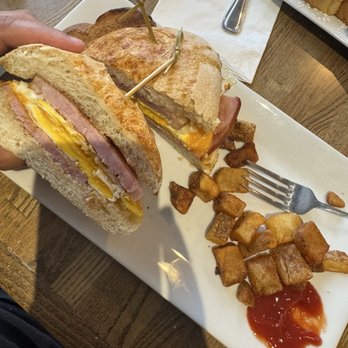 185 BISTRO - Updated January 2026 - 43 Photos & 34 Reviews - 185 ...