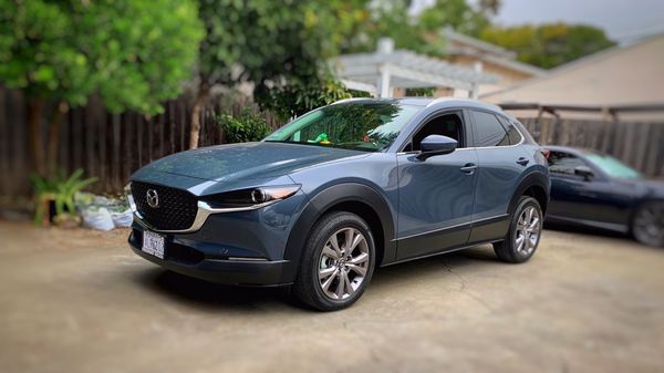 FREMONT MAZDA - Updated December 2025 - 183 Photos & 1390 Reviews ...