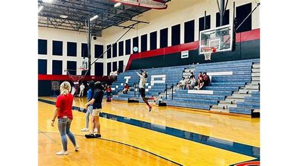 INDIAN ROCKS CHRISTIAN SCHOOL - Updated January 2026 - 66 Photos & 18 ...