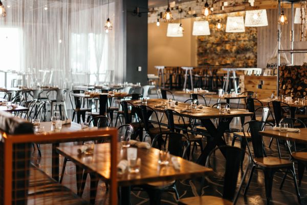 CAFE WHITNEY - 285 Photos & 109 Reviews - 255 N Virginia St, Reno ...