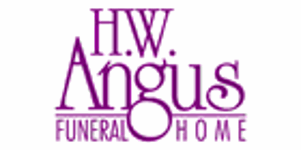 ANGUS FUNERAL HOME - Updated May 2024 - 256 King Street, New Glasgow ...