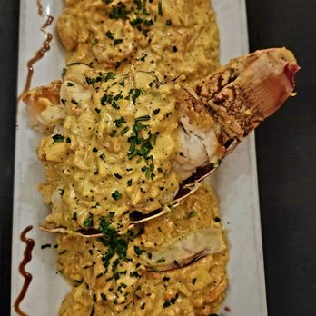 NONNA INA - Updated May 2025 - 176 Photos & 165 Reviews - 567 S Valley ...