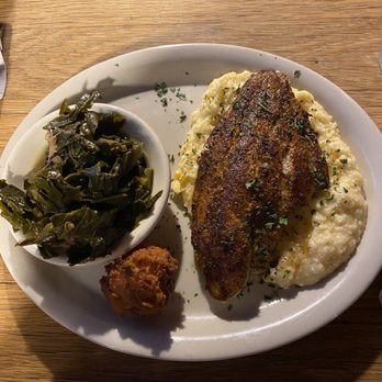 THE YEARLING RESTAURANT - Updated July 2024 - 341 Photos & 157 Reviews ...