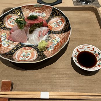 ODO - Updated April 2025 - 761 Photos & 98 Reviews - 17 W 20th St, New ...