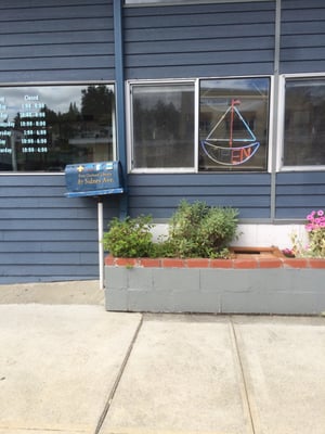 KITSAP REGIONAL LIBRARY - Updated October 2025 - 12 Photos & 16 Reviews ...