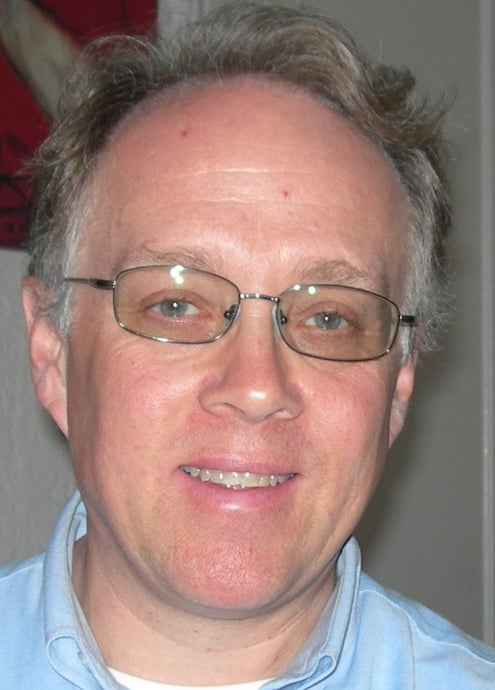 DAVID HENNING, MFT - 126 Church St, San Francisco, California ...