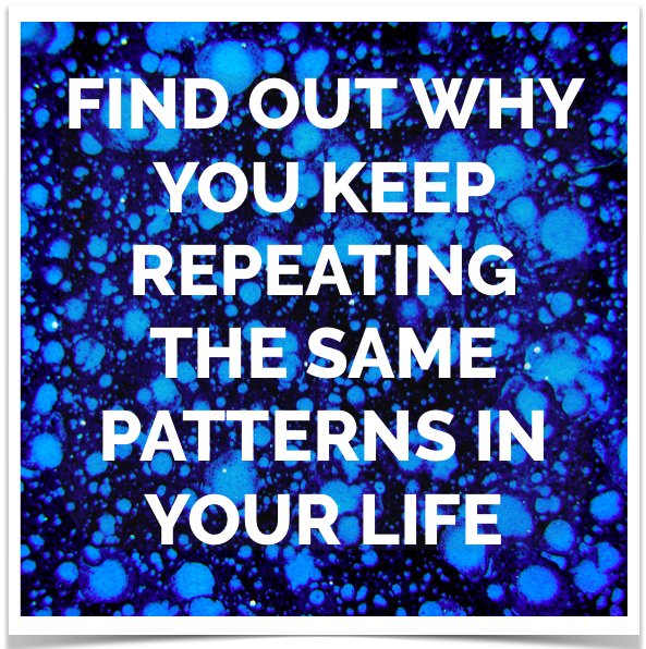 SCOTT CLOVER - Updated April 2025 - New York, New York - Counseling ...