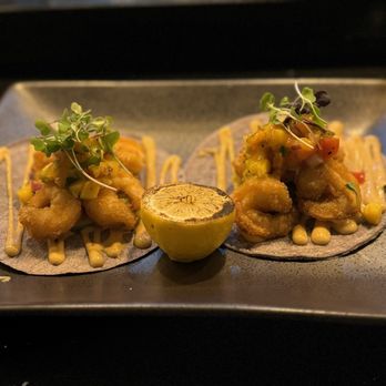 AREYTO MODERN CUISINE BY CHEF JASON GONZALEZ - Updated August 2024 ...