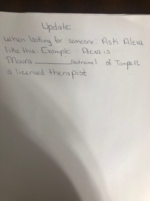 GRACE POINT WELLNESS - Updated December 2025 - 14 Photos & 29 Reviews ...