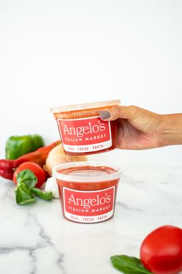 ANGELO’S ITALIAN MARKET - 139 Photos & 13 Reviews - 11649 Maple St ...