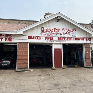 TCCN AUTOMOTIVE - Updated April 2025 - 14 Photos & 17 Reviews - 15751 ...