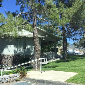 STALLION SPRINGS RESORT - Updated September 2025 - 107 Photos & 23 ...