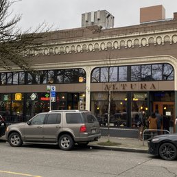 ALTURA - Updated December 2025 - 2665 Photos & 703 Reviews - 617 ...