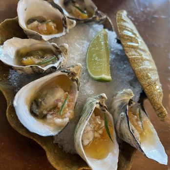 SNAIL BAR - Updated May 2025 - 721 Photos & 146 Reviews - 4935 Shattuck ...