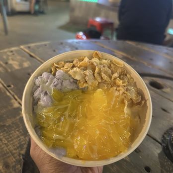 SNOCREAM COMPANY - Updated November 2025 - 1513 Photos & 835 Reviews ...