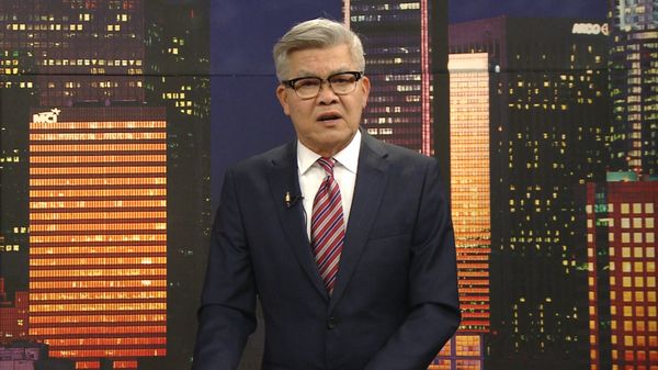 SAIGON TV - Updated December 2025 - 25 Photos - 14776 Moran St ...